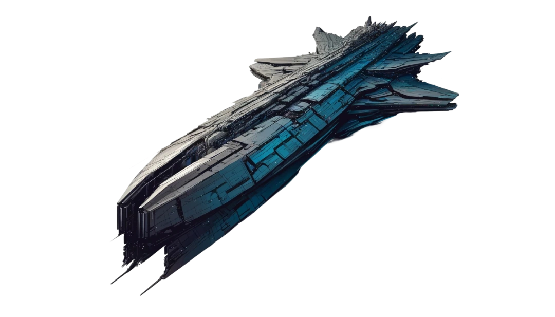 Омега-Страйкер | Space Forge Вики | Fandom