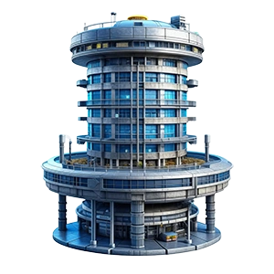 Инженерная лаборатория | Space Forge Вики | Fandom