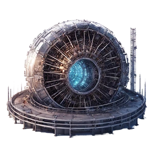 БАК | Space Forge Вики | Fandom