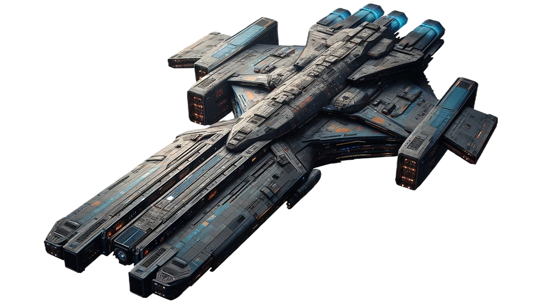 Галаксис | Space Forge Вики | Fandom