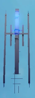 Vortexia Galactic Navy | Space Frontier G/U/T Wiki | Fandom