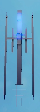 Vortexia Galactic Navy | Space Frontier G/U/T Wiki | Fandom