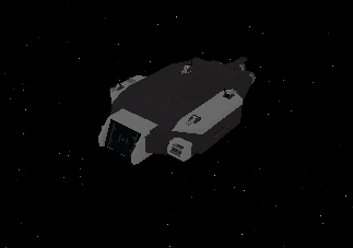 Ship Classes | Space Frontier G/U/T Wiki | Fandom