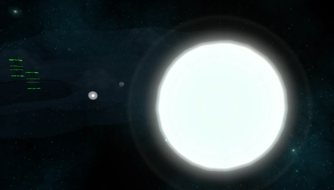 SB-155 | Space Frontier G/U/T Wiki | Fandom