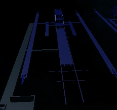 Ship Classes | Space Frontier G/U/T Wiki | Fandom