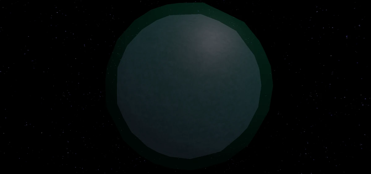 GY-229 | Space Frontier Wiki | Fandom