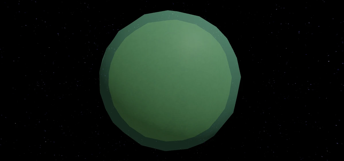 Tn 129 Space Frontier Wiki Fandom