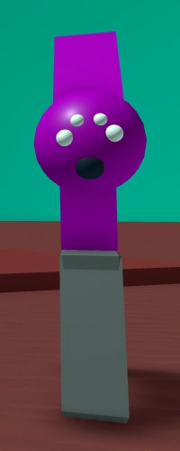 Enger | Space Frontier Wiki | Fandom