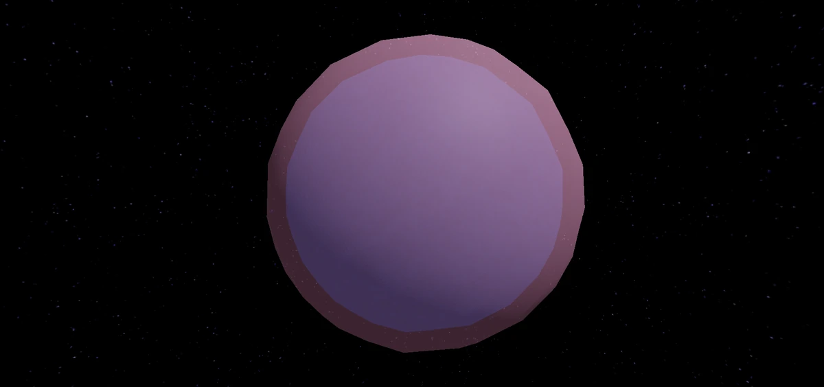 ST-379 | Space Frontier Wiki | Fandom