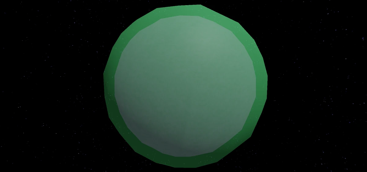 LN-65 | Space Frontier Wiki | Fandom