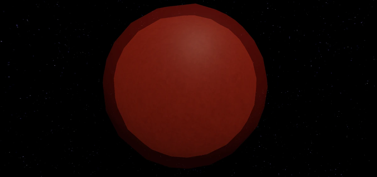 WC-369 | Space Frontier Wiki | Fandom