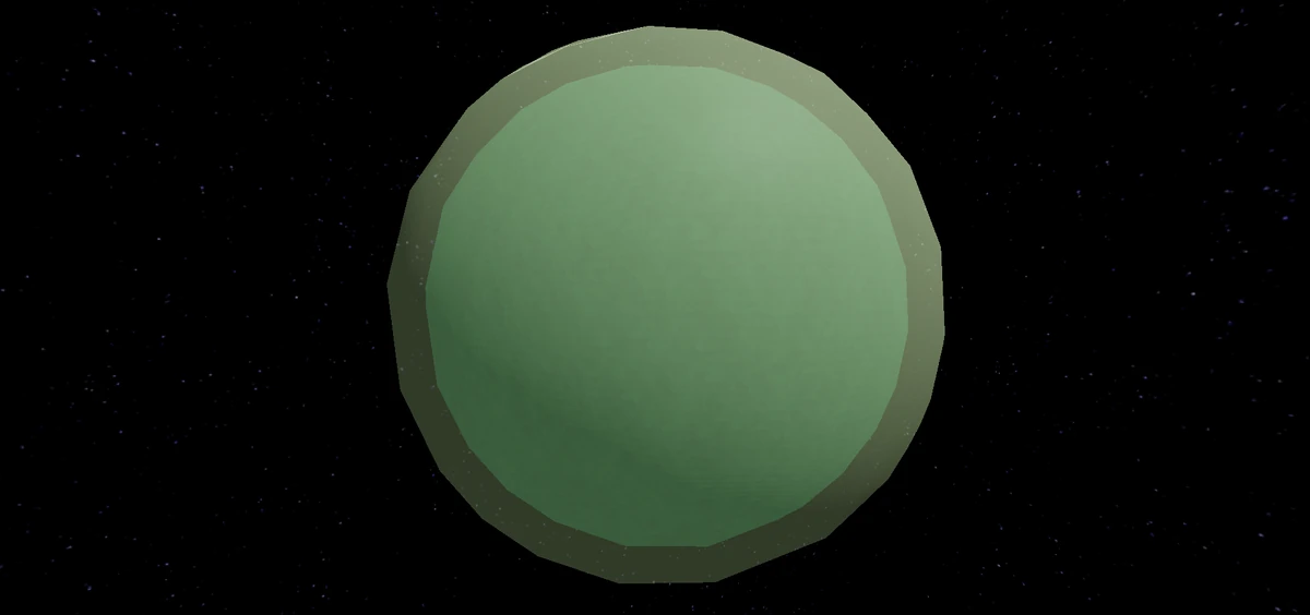 GV-250 | Space Frontier Wiki | Fandom