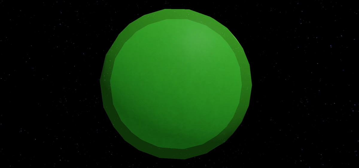 NG-19 | Space Frontier Wiki | Fandom