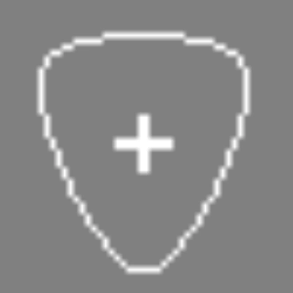 Defense | Space Frontier Wiki | Fandom