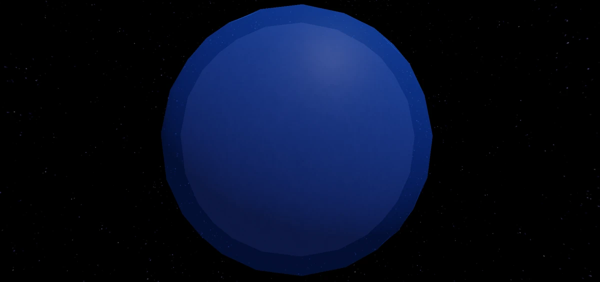 BE-151 | Space Frontier Wiki | Fandom