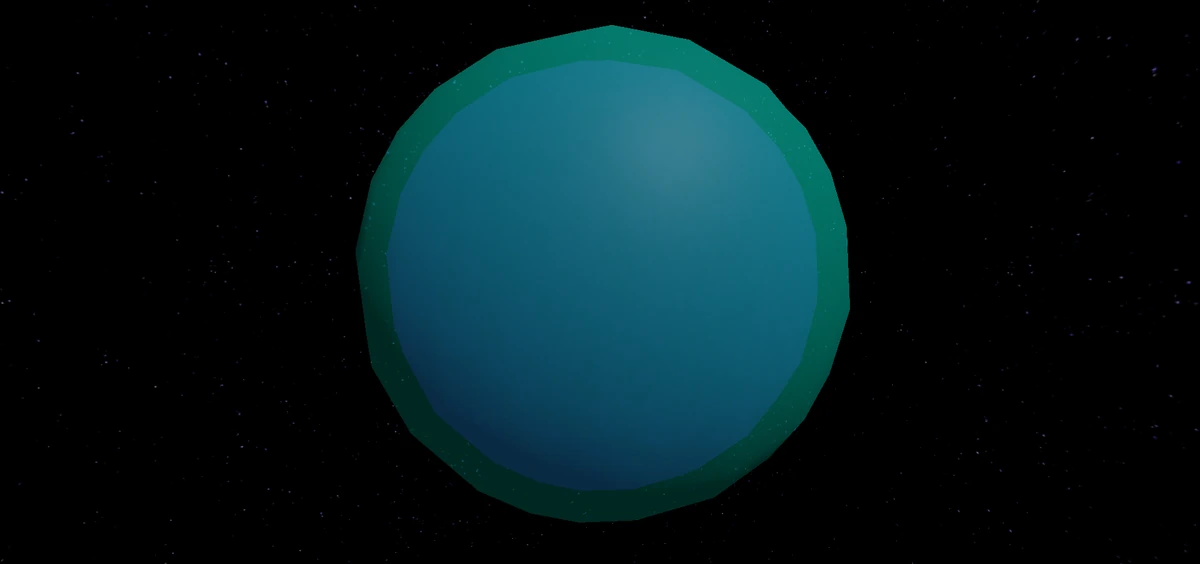 NC-59 | Space Frontier Wiki | Fandom