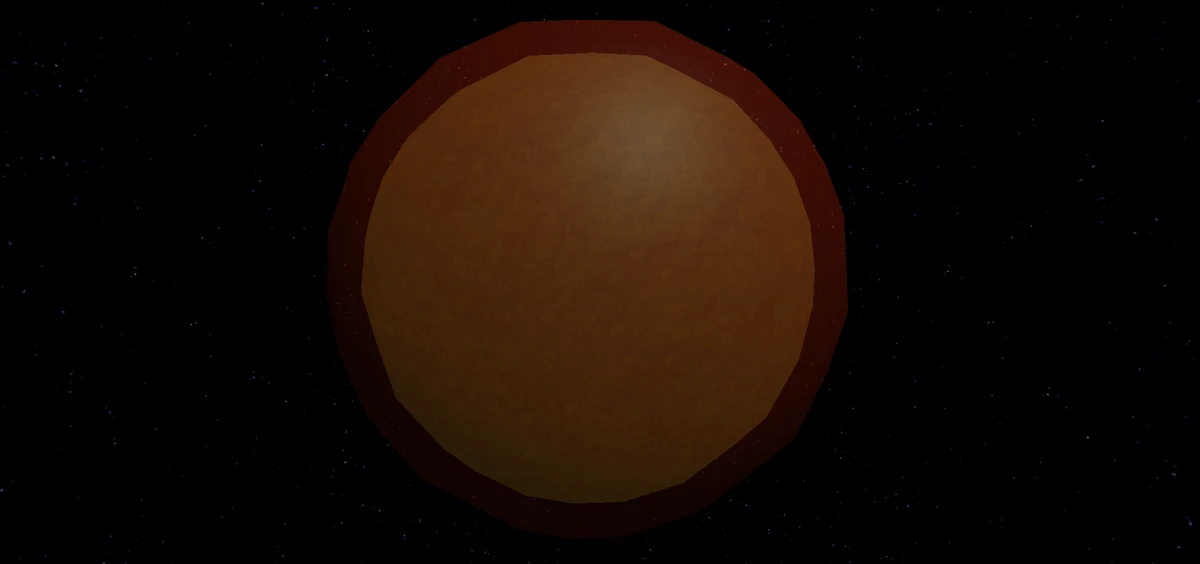 DD-124 | Space Frontier Wiki | Fandom