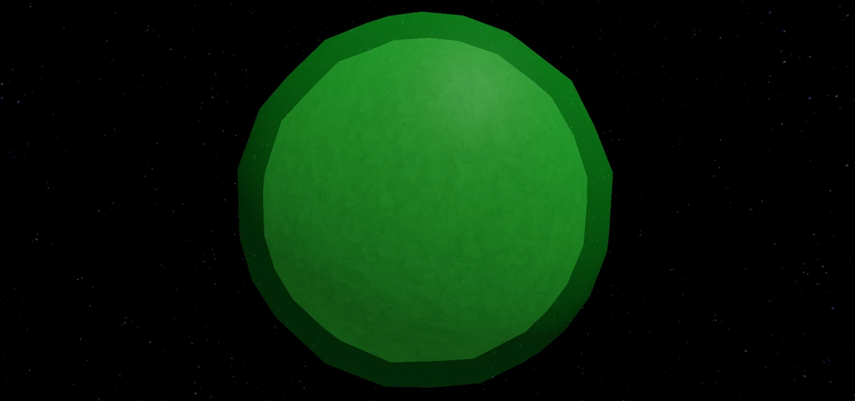 TD-31 | Space Frontier Wiki | Fandom