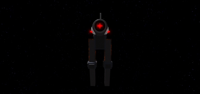 Space Frontier Wiki | Fandom