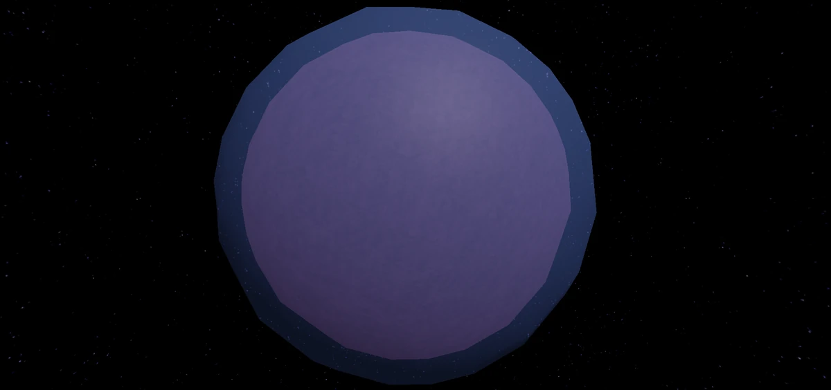 FD-382 | Space Frontier Wiki | Fandom