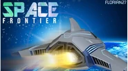 Space Frontier | Space Frontier Wiki | Fandom