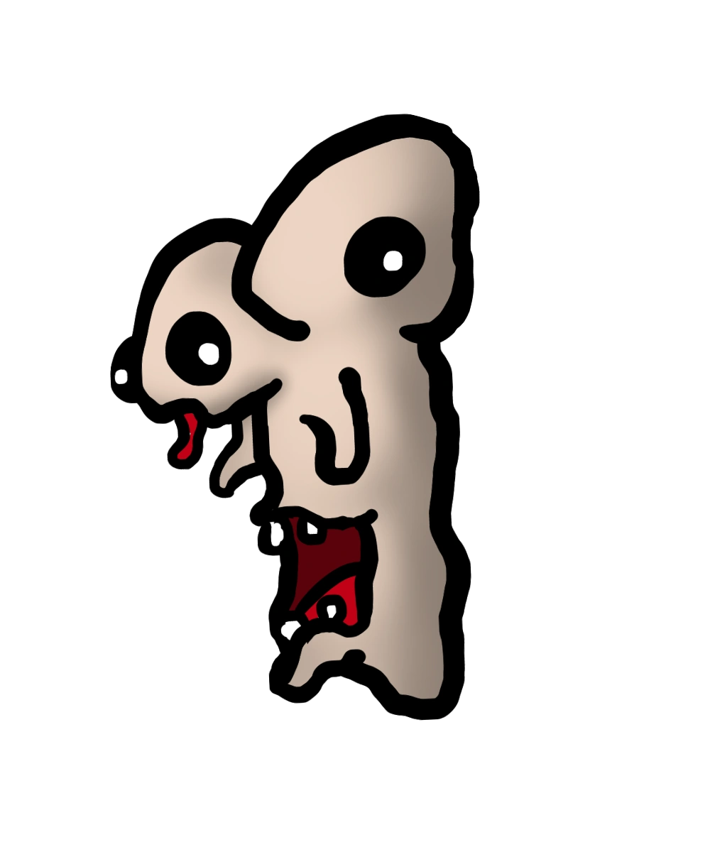 Enemies | Space Gladiators Wiki | Fandom