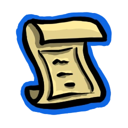 Traits | Space Gladiators Wiki | Fandom