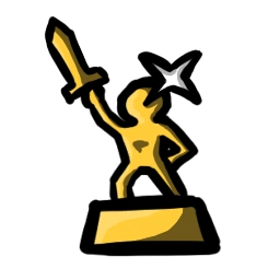 Charisma | Space Gladiators Wiki | Fandom