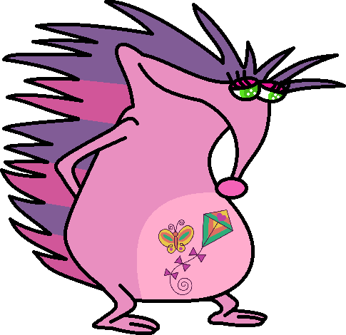 Skywishes | Space Goofs Fanon Wiki | Fandom