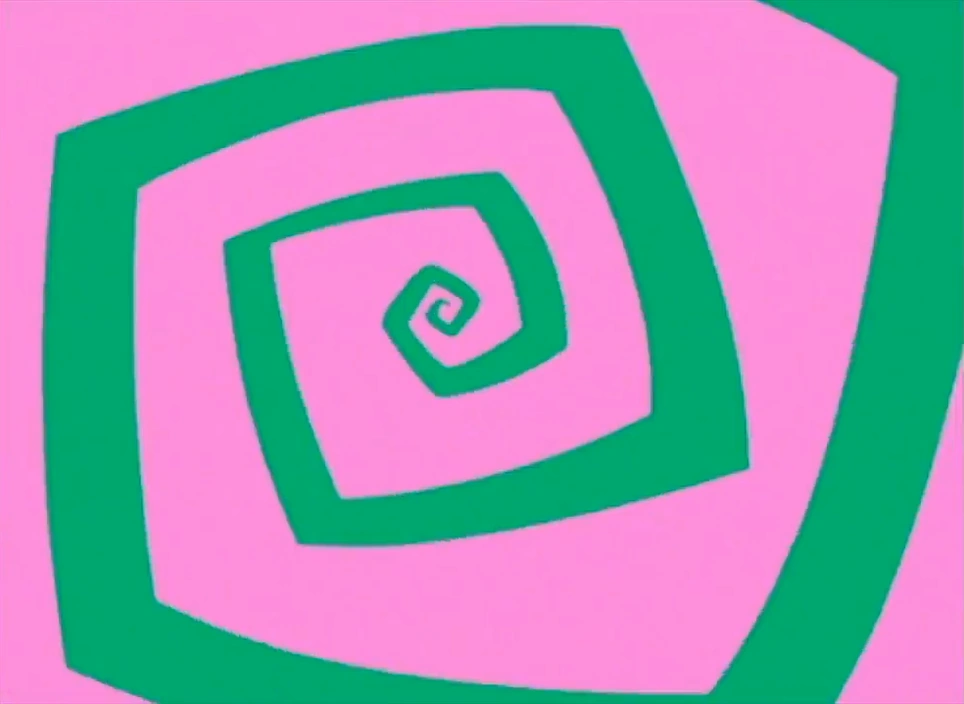 Backgrounds | Space Goofs Fanon Wiki | Fandom