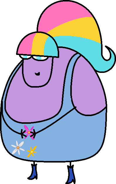 Spring Carnivale | Space Goofs Fanon Wiki | Fandom