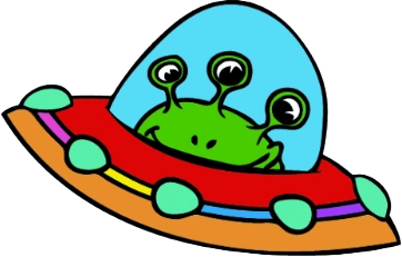 Little Allen | Space Goofs Fanon Wiki | Fandom