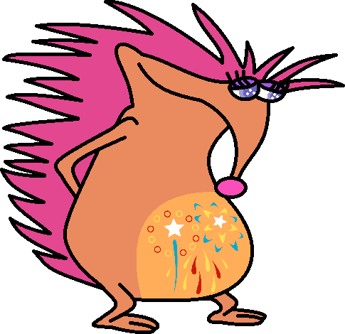 Sparkleworks | Space Goofs Fanon Wiki | Fandom