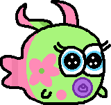 Minty | Space Goofs Fanon Wiki | Fandom