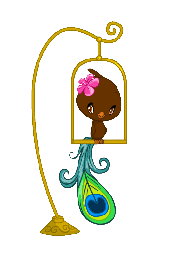 Ziba | Space Goofs Fanon Wiki | Fandom