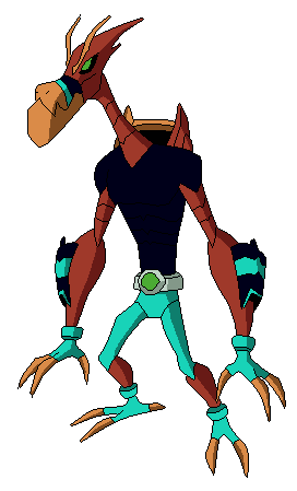 Steve Tero | Wiki Space group omniversalforce | Fandom