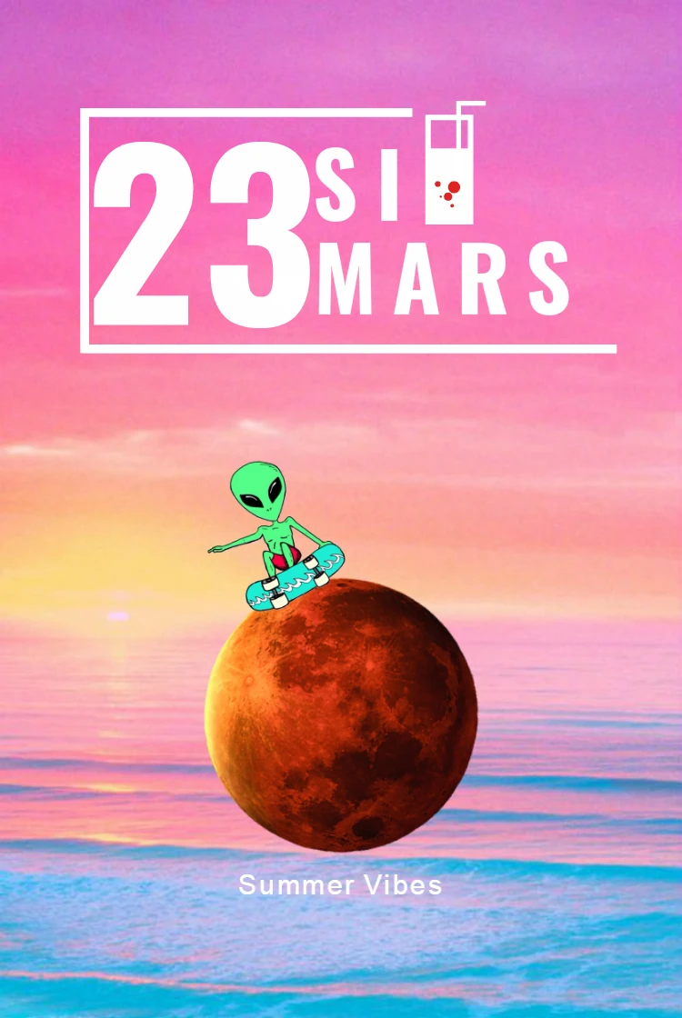 Space Infinite 23 | Space Infinite вики | Fandom