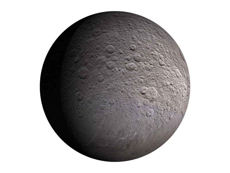 Рея на Space Infinite | Space Infinite вики | Fandom