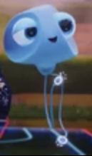 Pete (space jam) | Space Jam Wiki | Fandom