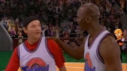 Bill Murray | Space Jam Wiki | Fandom