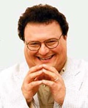 Wayne Knight | Space Jam Wiki | Fandom