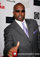 T.K. Carter | Space Jam Wiki | Fandom