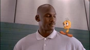 Michael Jordan | Space Jam Wiki | Fandom