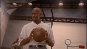 Michael Jordan | Space Jam Wiki | Fandom