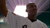 Michael Jordan | Space Jam Wiki | Fandom