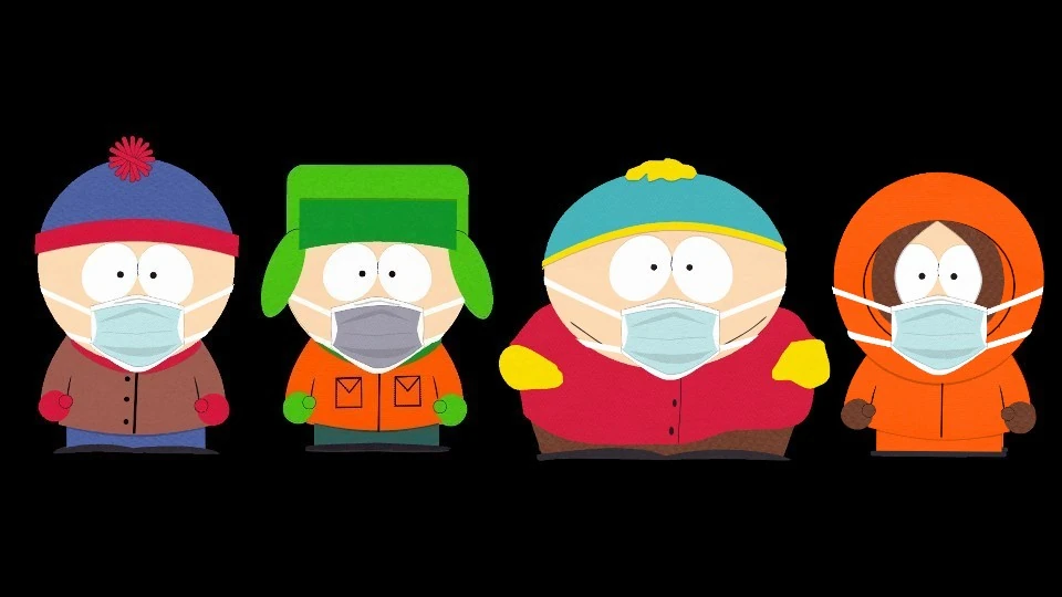 Cripple Fight | Space Jam Wiki | Fandom