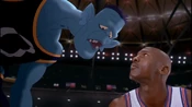 Michael Jordan | Space Jam Wiki | Fandom