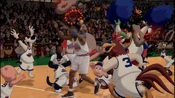 Michael Jordan | Space Jam Wiki | Fandom