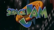 Space Jam/Gallery | Space Jam Wiki | Fandom