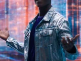 Category:Characters | Space Jam Wiki | Fandom